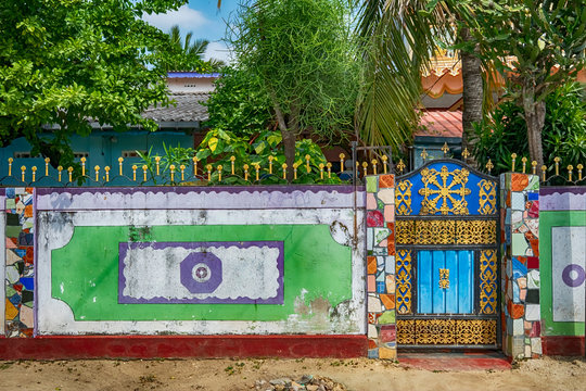 Guy Bryant photos, images, assets | Adobe Stock