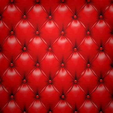 Imágenes de Capitone: descubre bancos de fotos, ilustraciones, vectores ...