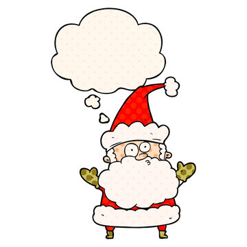 Shurgging Images – Browse 48 Stock Photos, Vectors, and Video | Adobe Stock