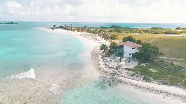 Los Roques Images – Browse 5,750 Stock Photos, Vectors, and Video ...