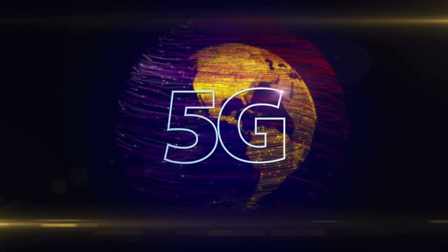 5G Logo"」の写真素材 | 435件の無料イラスト画像 | Adobe Stock