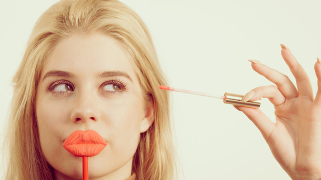 Werid-Bilder: Stock-Fotos & -Videos. | Adobe Stock