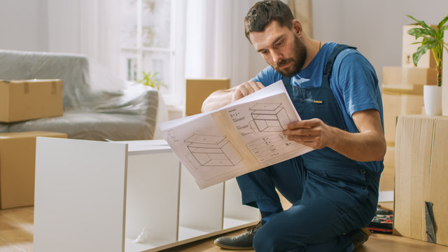 950,277 BEST Assembling IMAGES, STOCK PHOTOS & VECTORS | Adobe Stock