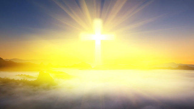 Blue Funeral Background Images – Browse 6,868 Stock Photos, Vectors ...