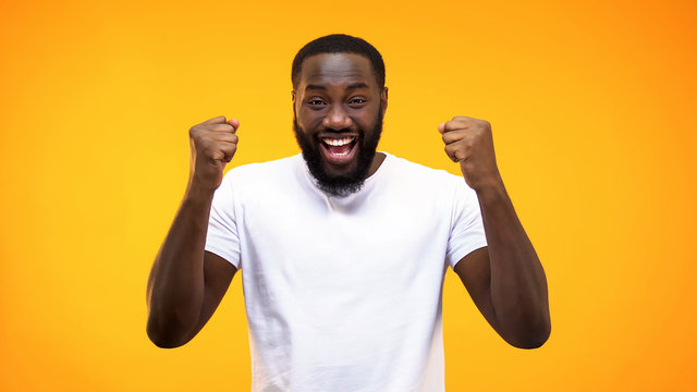 Excitement Images – Browse 976,018 Stock Photos, Vectors, and Video ...