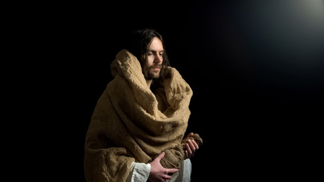 รูปภาพMessiah – เลือกดูภาพถ่ายสต็อก เวกเตอร์ และวิดีโอ14,138 | Adobe Stock