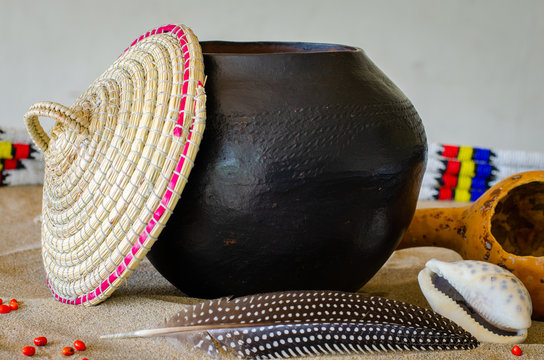 Ukhamba Images – Browse 13 Stock Photos, Vectors, and Video | Adobe Stock