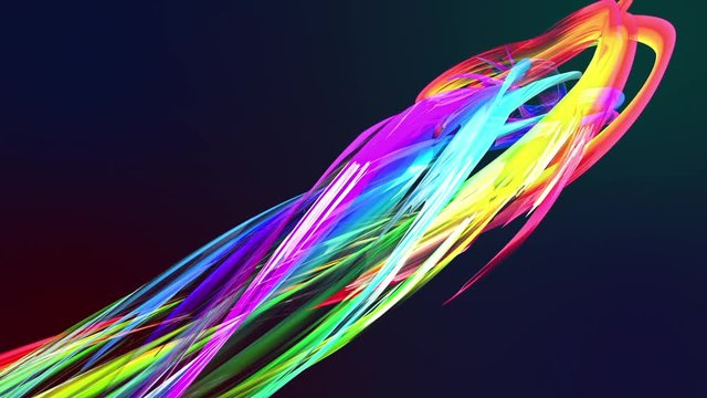 Creative Video Footage – Browse 743,718 HD Stock Video and Footage ...