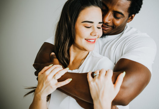 "Loving People" Images – Browse 245 Stock Photos, Vectors, and Video ...