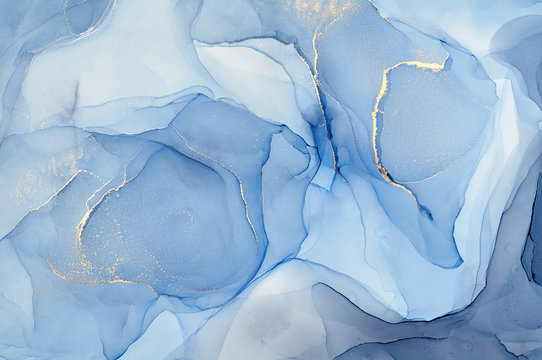 164,777 BEST White And Blue Marble IMAGES, STOCK PHOTOS & VECTORS ...