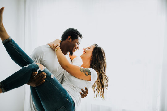 "Loving People" Images – Browse 245 Stock Photos, Vectors, and Video ...