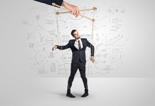 2,443,606 BEST Controlling IMAGES, STOCK PHOTOS & VECTORS | Adobe Stock