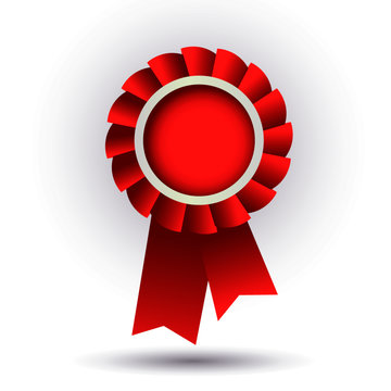 1St Place Blue Ribbon Images – Browse 2,100 Stock Photos, Vectors, and ...