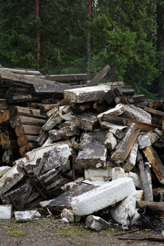 Baulk Images – Parcourir 82,964 le catalogue de photos, vecteurs et ...