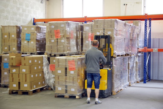 Entrepot Images – Browse 7,216 Stock Photos, Vectors, and Video | Adobe ...