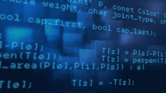 Codes Images – Browse 1,738,018 Stock Photos, Vectors, and Video ...