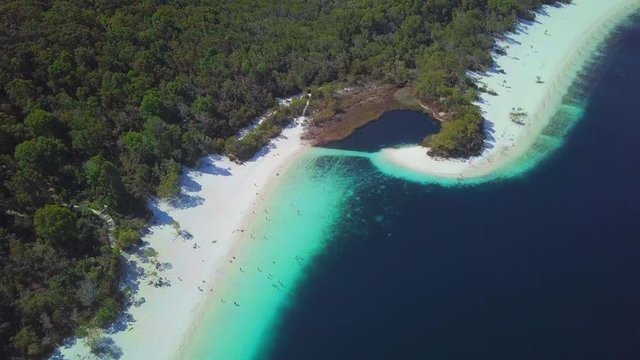 "Fraser Island" Images – Browse 4,245 Stock Photos, Vectors, and Video ...