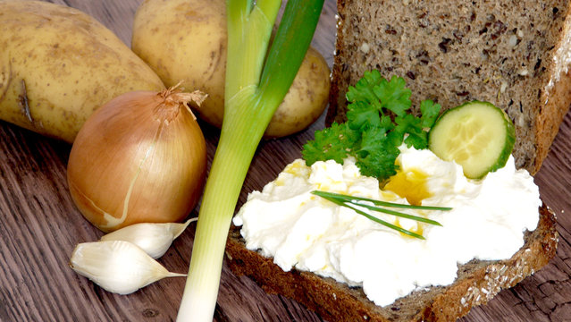 รูปภาพQuark – เลือกดูภาพถ่ายสต็อก เวกเตอร์ และวิดีโอ23,251 | Adobe Stock