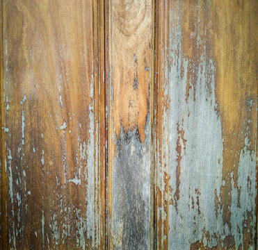 Uncleaned Images – Browse 150,922 Stock Photos, Vectors, and Video ...