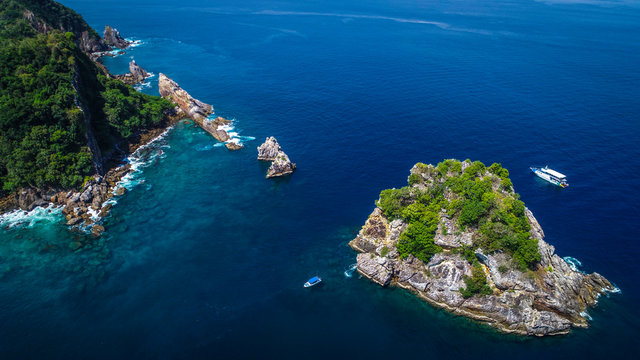 Nyaung-Bilder: Stock-Fotos & -Videos. | Adobe Stock