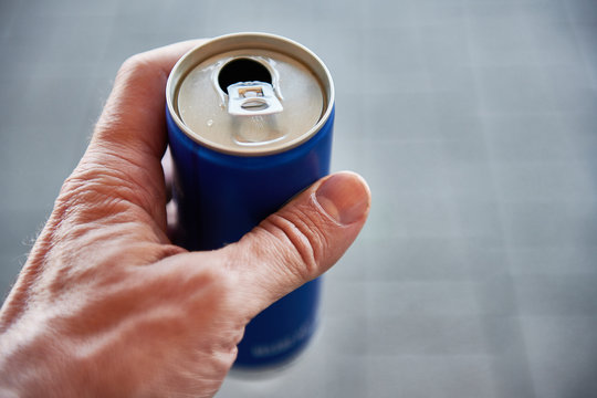 Pfanddosen Bilder – Durchsuchen 4,917 Archivfotos, Vektorgrafiken und ...