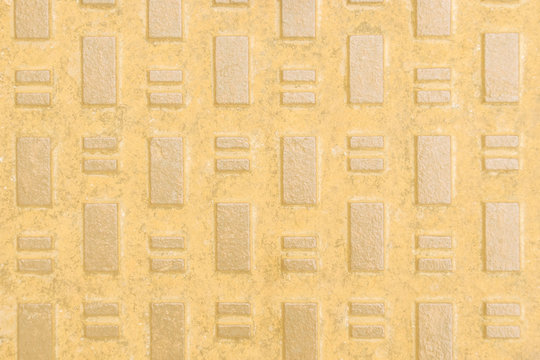 Mellow Images – Parcourir 44,797 le catalogue de photos, vecteurs et ...