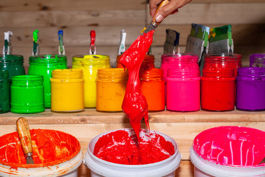 รูปภาพPlastisol – เลือกดูภาพถ่ายสต็อก เวกเตอร์ และวิดีโอ1,122 | Adobe Stock