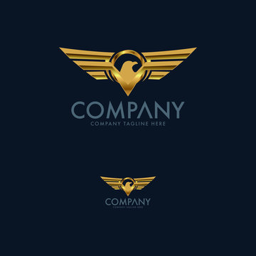 Phoenix Star Logo Images – Browse 2,467 Stock Photos, Vectors, and ...