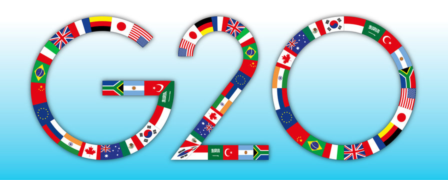 1,355 件の最適な G20 画像、ストック写真、ベクター | Adobe Stock