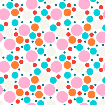 รูปภาพPolkadot – เลือกดูภาพถ่ายสต็อก เวกเตอร์ และวิดีโอ12,568 | Adobe Stock