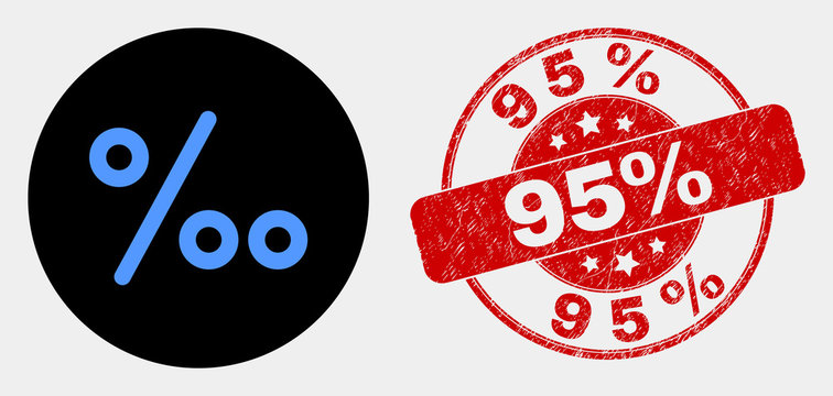 Promillezeichen Bilder – Durchsuchen 111 Archivfotos, Vektorgrafiken ...