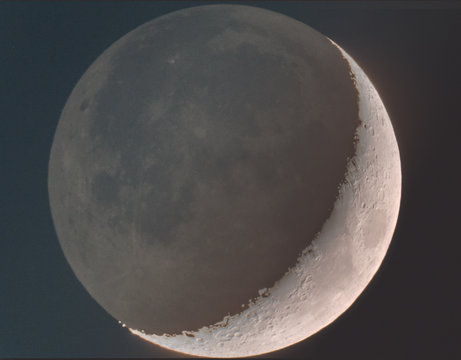 Imágenes de Ashen: descubre bancos de fotos, ilustraciones, vectores y ...