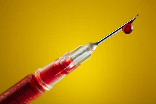 Spruta bilder – Bläddra bland 679,736 stockfoton, vektorer och videor ...