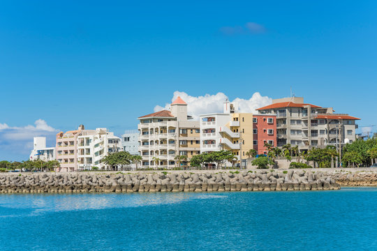 Chatan Bilder – Durchsuchen 367 Archivfotos, Vektorgrafiken und Videos ...