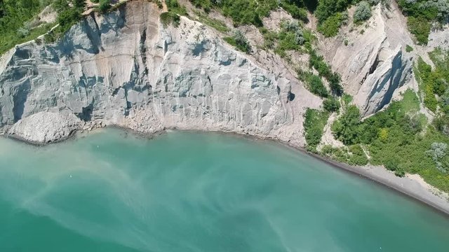 "Scarborough Bluffs" Images – Browse 366 Stock Photos, Vectors, and ...