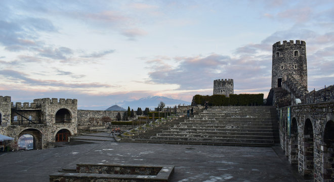 รูปภาพTurek – เลือกดูภาพถ่ายสต็อก เวกเตอร์ และวิดีโอ98 | Adobe Stock