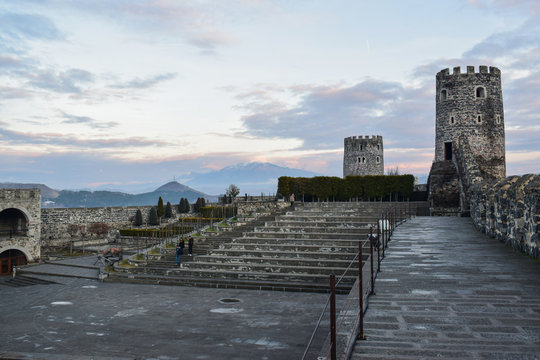 รูปภาพTurek – เลือกดูภาพถ่ายสต็อก เวกเตอร์ และวิดีโอ98 | Adobe Stock
