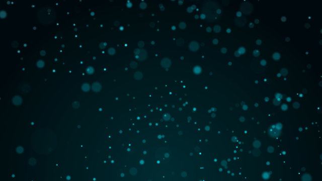 "Cinematic Background" Images – Browse 1,253 Stock Photos, Vectors, and ...