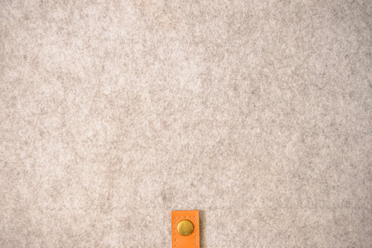 Felt Background"」の写真素材 | 704件の無料イラスト画像 | Adobe Stock