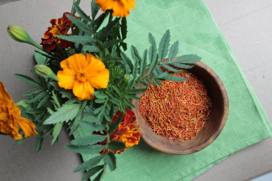 Zafaran Images – Browse 368 Stock Photos, Vectors, and Video | Adobe Stock