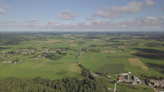 "Lithuania Countryside" Images – Browse 150 Stock Photos, Vectors, and ...