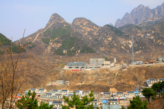 Pinggu Images – Browse 55 Stock Photos, Vectors, and Video | Adobe Stock