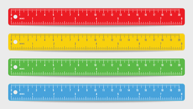 "Inch Images – Browse 435,714 Stock Photos, Vectors, and Video | Adobe ...