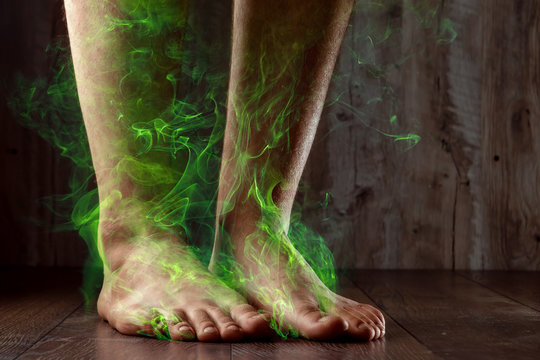 รูปภาพStinky – เลือกดูภาพถ่ายสต็อก เวกเตอร์ และวิดีโอ53,492 | Adobe Stock