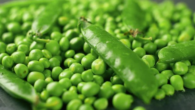 Pease Images – Browse 2,874 Stock Photos, Vectors, and Video | Adobe Stock