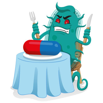 รูปภาพSuperbug – เลือกดูภาพถ่ายสต็อก เวกเตอร์ และวิดีโอ14,845 | Adobe Stock