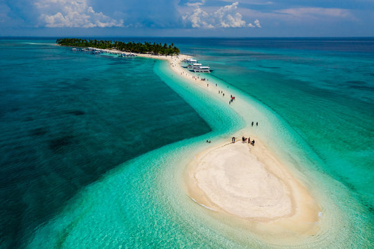 Sandbar bilder – Bläddra bland 110,755 stockfoton, vektorer och videor ...