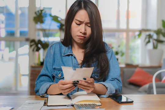 Interrest bilder – Bläddra bland 29 stockfoton, vektorer och videor ...