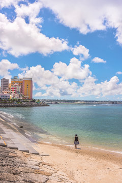 「Chatan」の画像 - 90 件の Stock 写真、ベクターおよびビデオ | Adobe Stock