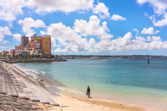 「Chatan」の写真素材 | 121件の無料イラスト画像 | Adobe Stock